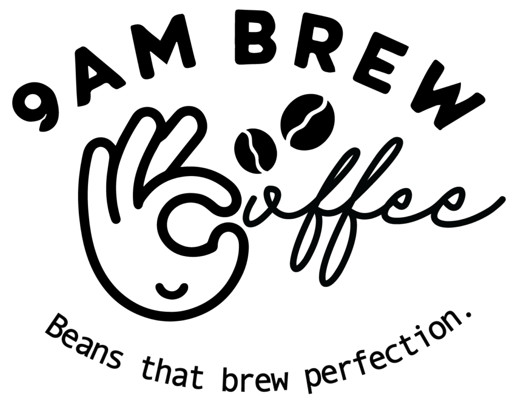 Single Origin Coffee Beans in Singapore | 9AM Brew Coffee